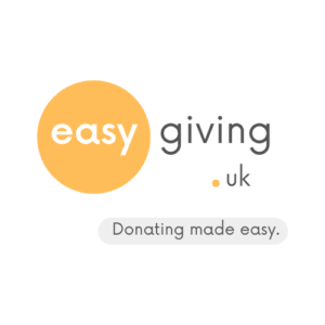 Easy Giving – Donating made easy.