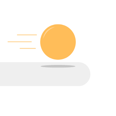 Easy Giving – Donating made easy.