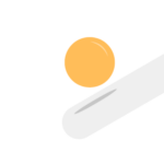 Easy Giving – Donating made easy.